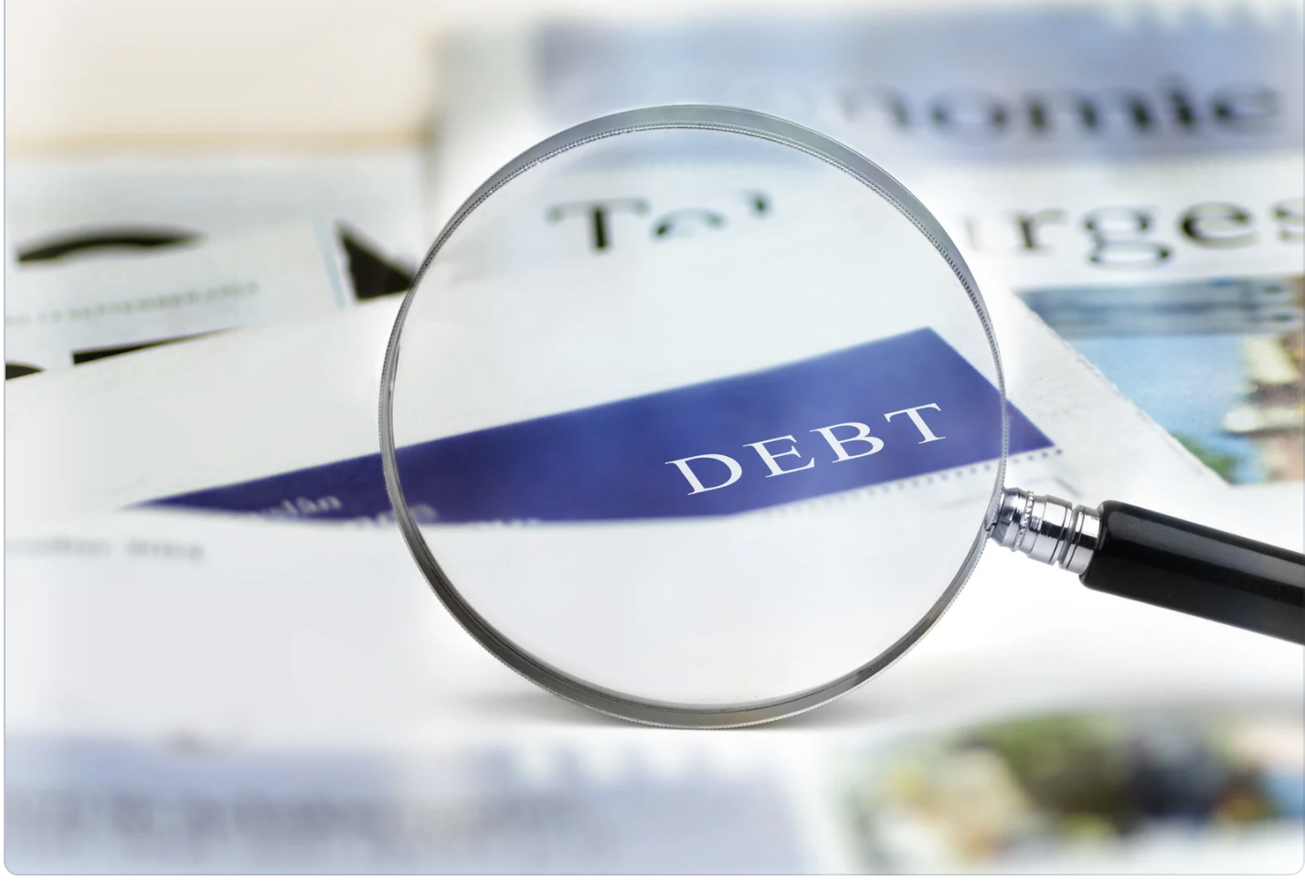 Debt Portfolios for Sale in Georgia | Portfolio Investment Solutions